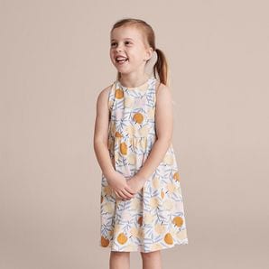 Tank Dress | Target Australia