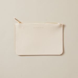 Cosmetic Bags | Beauty | Target Australia