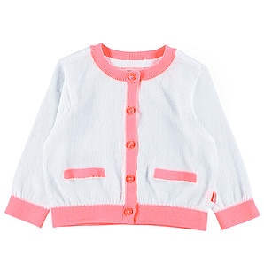 Girls' Knit Cardigan | Target Australia