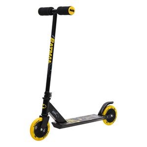Batman Fixed Inline Scooter | Target Australia