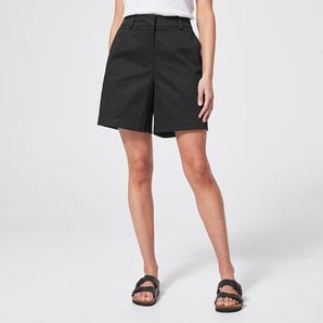 Tailored Shorts | Target Australia