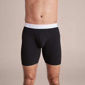 Maxx Long Leg Trunks | Target Australia