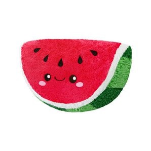Squishable Food Watermelon 38cm | Target Australia