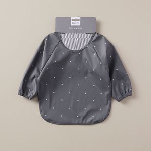 bub. Smock Bib | Target Australia