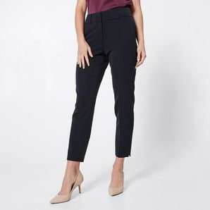 Preview Ankle Slim Pants | Target Australia