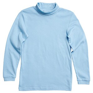 School Interlock Skivvy | Target Australia