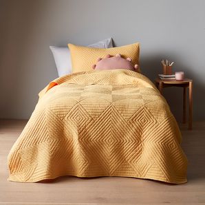 Adela Kids Coverlet Set | Target Australia