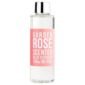 Reed Diffuser Refill - Garden Rose | Target Australia