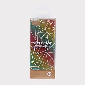 Target iPhone Case - 5S/ SE | Target Australia