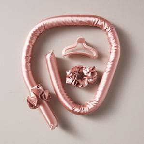 Hair Curlers | Hair Care | Target Australia