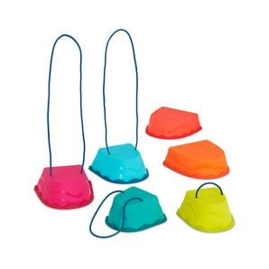 B. toys Stomping Steppers | Target Australia