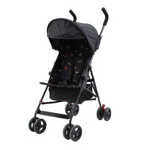 Prams & Strollers | Car Seats & Travel | Target Australia