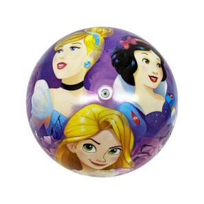 Disney Princess 23cm Playball | Target Australia