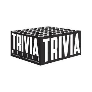 Trivia Box Set - Movies | Target Australia