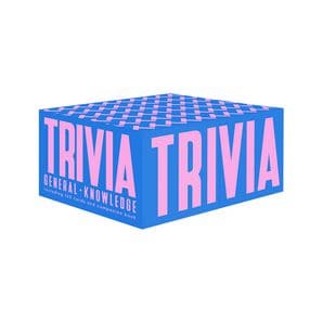 Trivia Box Set - General Knowledge | Target Australia