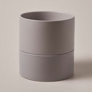 Lulu Pot - Small | Target Australia