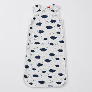 Baby Sleep Bag - Grey | Target Australia