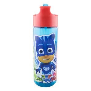 PJ Masks Drink Bottle 560ml | Target Australia