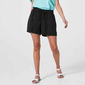 Shorts | Target Australia