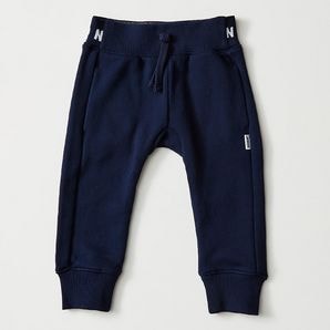 Bonds Classic Trackie - Navy Blue | Target Australia