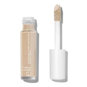 e.l.f Hydrating Camo Concealer - Light Beige | Target Australia
