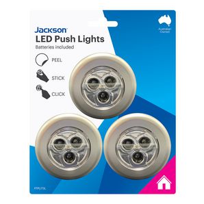 Novelty Lamps & Lighting | Lighting | Target Australia