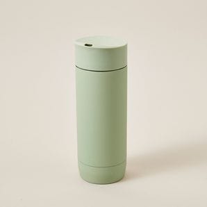 350ml Insulated Coffee Cup | Target Australia
