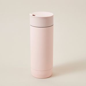 350ml Insulated Coffee Cup | Target Australia