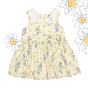 Peter Rabbit Baby Dress | Target Australia