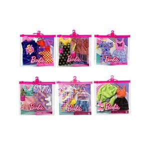 Barbie Fashions - Assorted* | Target Australia