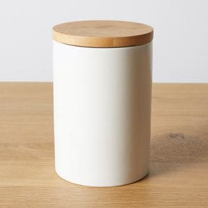 Tall Canister | Target Australia