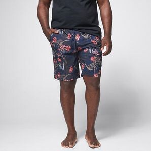 Mr Big Swim Shorts | Target Australia