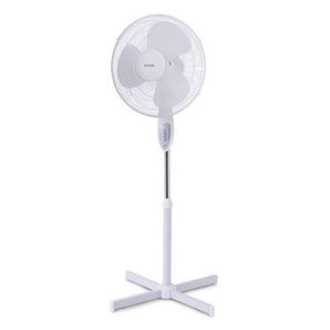 Goldair 40cm Pedestal Fan GCPF150 | Target Australia