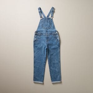 Denim Overall | Target Australia
