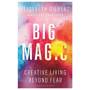 Big Magic | Target Australia