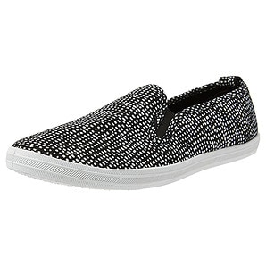 Nareen Canvas Shoes | Target Australia