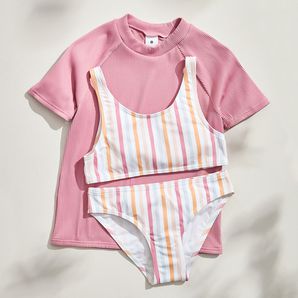 3 Piece Swim Set | Target Australia