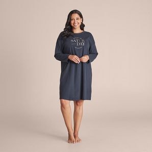 Sleep T-Shirt Nightie | Target Australia