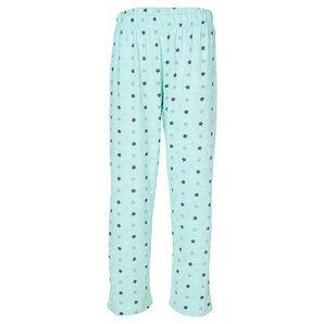 Basic Sleep Pants | Target Australia