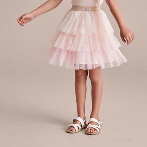 Disney Princess Tulle Skirt | Target Australia
