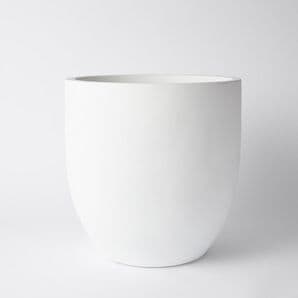 Pots | Pots & Plants | Target Australia