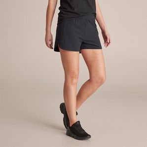 Active Running Shorts | Target Australia