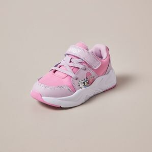 Kids Junior Bluey Runners | Target Australia