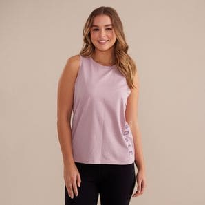 Lonsdale London Fenton Performance Tank Top | Target Australia