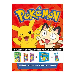 Pokemon Gift Box 2021 - Pokemon | Target Australia