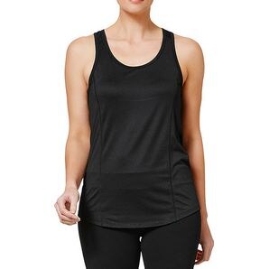 Active Mesh Tank | Target Australia