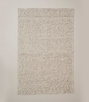 Home [www.target.com.au]