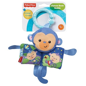 Monkey Story Book | Target Australia