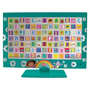 Dora The Explorer 15.6" LED TV/DVD Combo | Target Australia