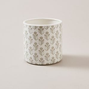 Gifting Planter Pot - Small | Target Australia